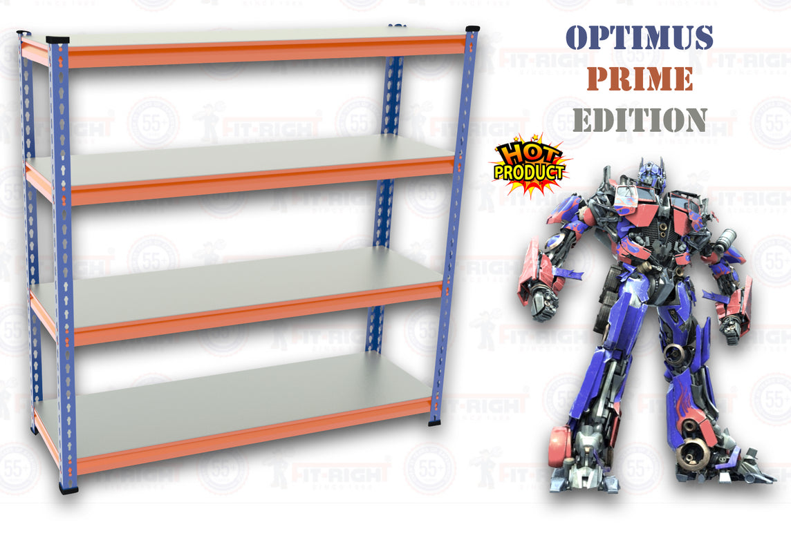 Fit-Right Engineering Pvt Ltd